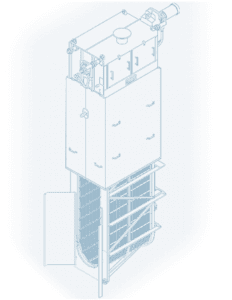 Our Expertise | Hydro-Dyne Engineering
