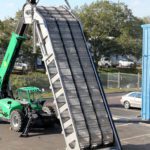 Industrial Wastewater Treatment | Hydro-Dyne Engineering