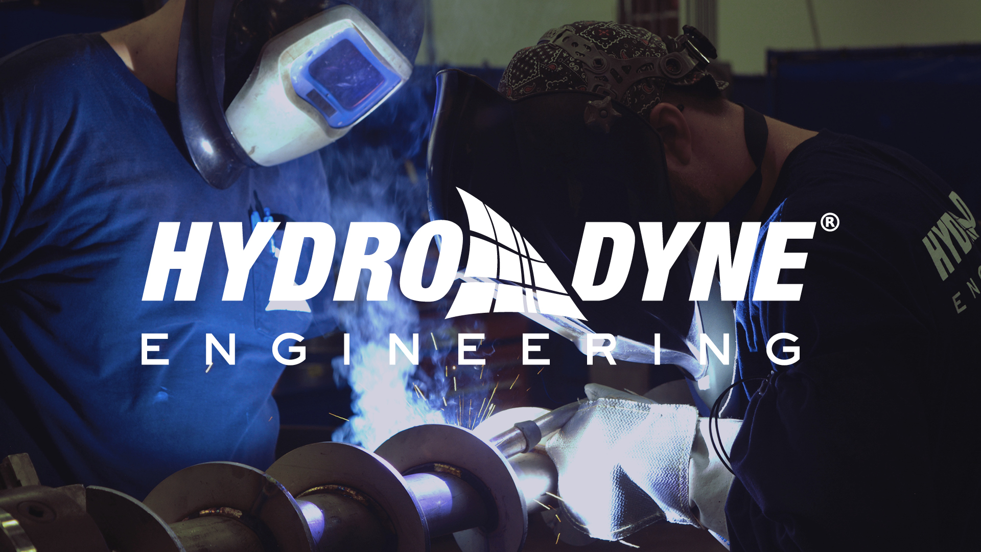 Career Opening Archives - Hydro-Dyne Engineering