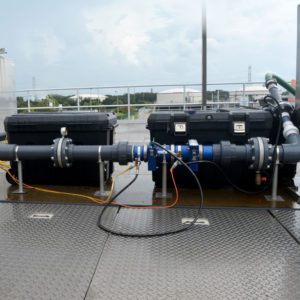 Our Expertise | Hydro-Dyne Engineering