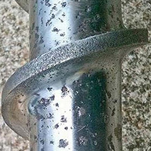 What is the Proper Way to Passivate Stainless Steel? - Hydro-Dyne ...