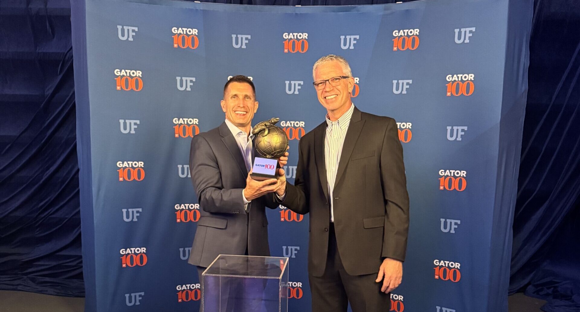 Hydro-Dyne recognized as one of the fastest growing companies in the ...